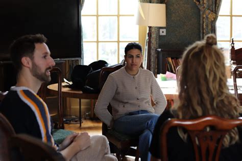 Human Learning Systems A Practical Guide For The Curious Centre For Public Impact