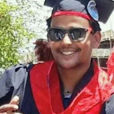 Daniel Getachew Master Of Engineering Arba Minch University Arba Minch Water Supply