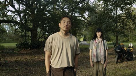 Linh Dan Pham Galéria Z Filmu Čsfdsk