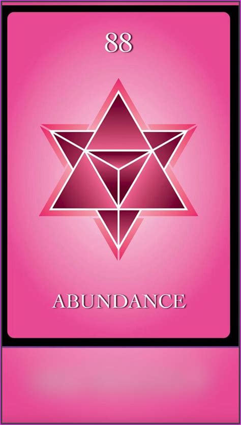 Numerology What Is Numerology How Does It Work Artofit