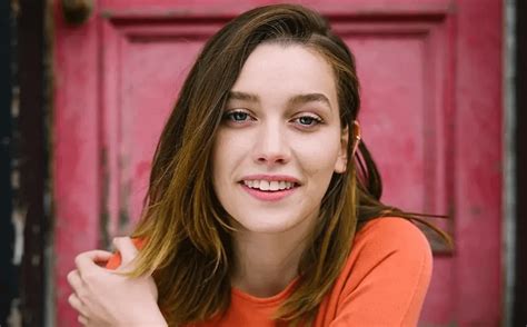 The Incredible Hulk R Fancast