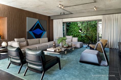 Ppppppppppppp Revista Use