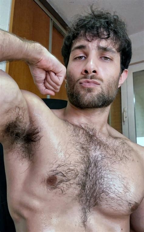 Sassyjadesassy67 On Tumblr