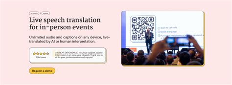 Kudo 5app Ai
