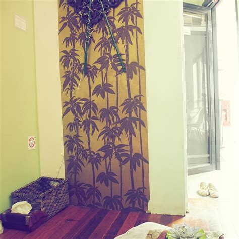 Byron Herbal Thai Massage All You Should Know Before Going 2026 With