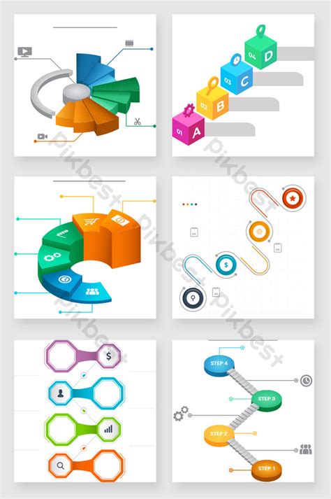 Process Flow Ppt Template Labb By AG