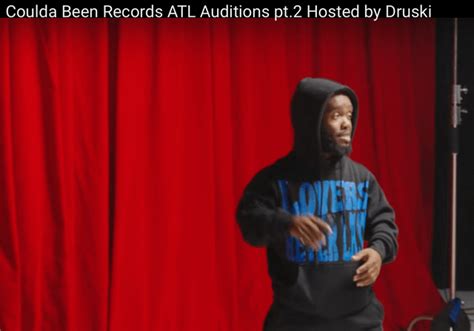 This Kai Dad R Thekm