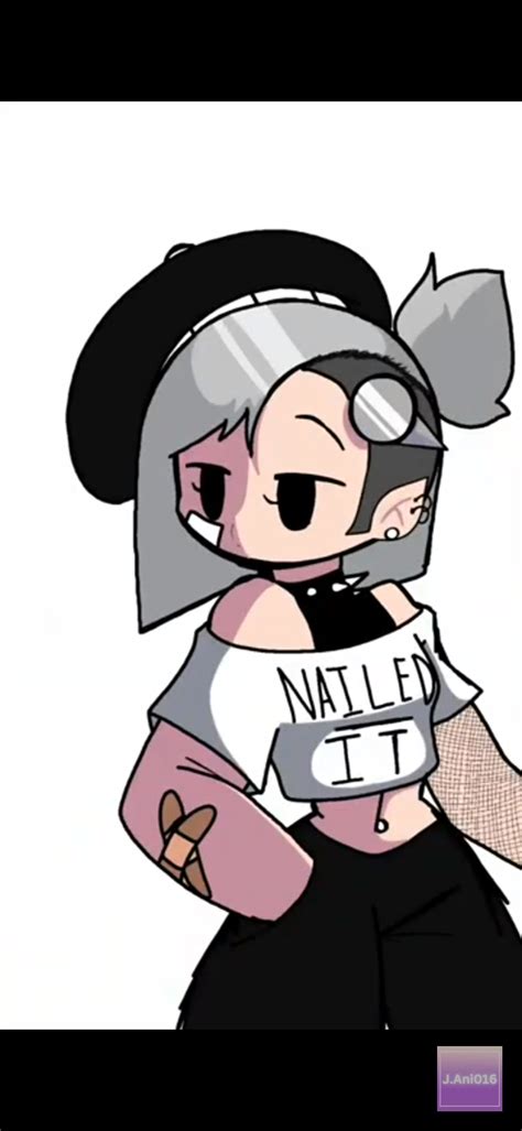 Human Naily Bfdibfdiabfbtpot Nsfw Character Ai Chat Kinky