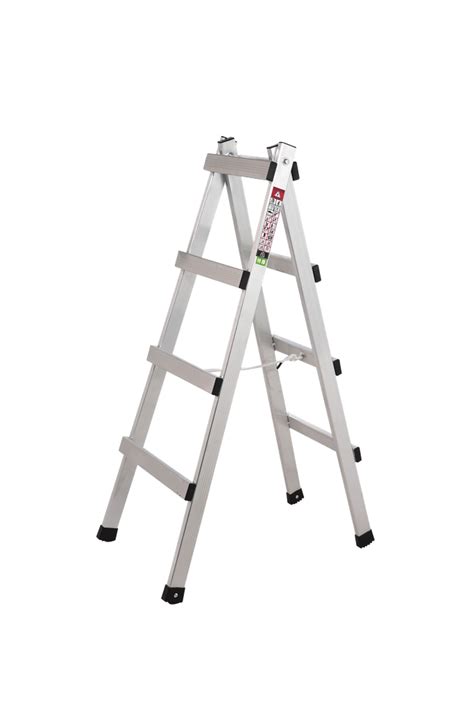 C6 05 油漆梯 厚 巧登欣實業股份有限公司