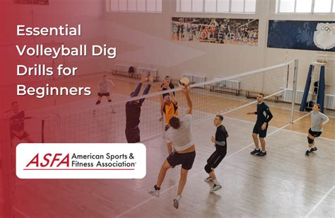 Adduction Vs Abduction Differences For Your Fitness Routine