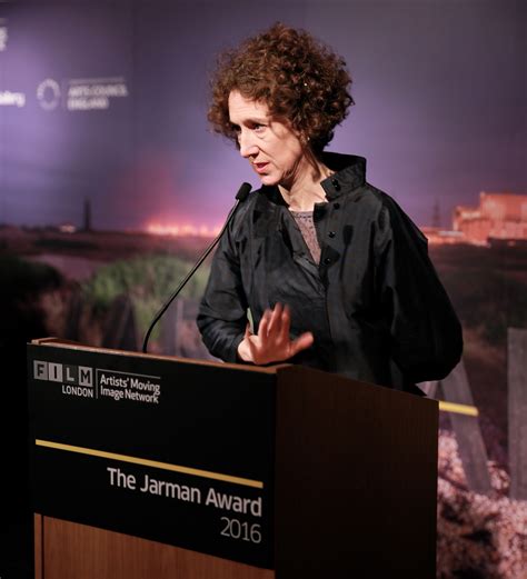 Jules Wright Leaving A Legacy Cent Magazine