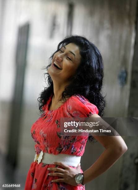 Ragini Actress Photos And Premium High Res Pictures Getty Images