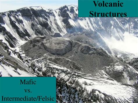 Ppt Rock Structures Powerpoint Presentation Free Download Id 82313