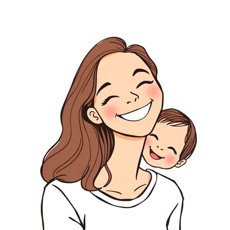Mom · Free Ai Chatbot