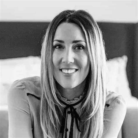 Danielle Janssen Castles Unlimited Ma Real Estate