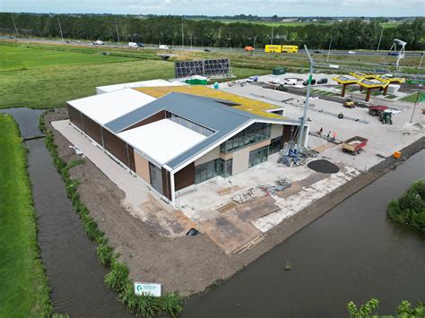 Plus Teeuw Belangrijke Veiligheidswaarschuwing Voor Facebook