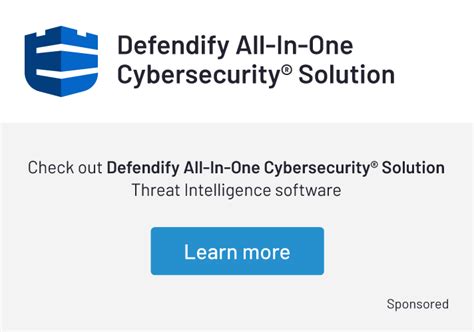 Microsoft Defender Threat Intelligence Reviews 2023 Details Pricing