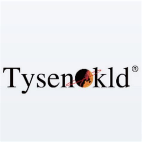 Tysen Kld Group Youtube