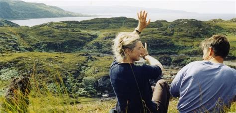 Sam Mccoll Author Of Shuffle