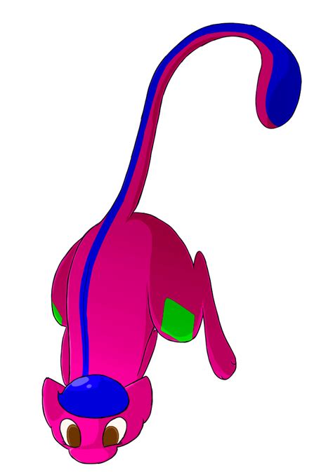 Laylie By Trash Gaylie On Deviantart