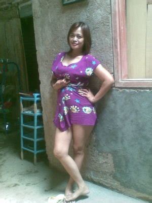 Tante Sange Sukasangetante Posts X