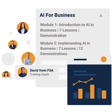Platform Future Skills Academy