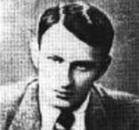 Emil Radok 20 De Maio De 1918 Artista Filmow