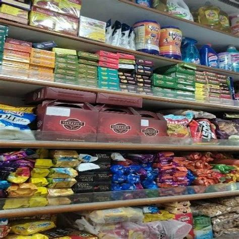 All Types Biscuits At ₹ 10pack Secunderabad Id 2852049547730