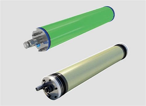 Dtro And Stro Membrane Srp