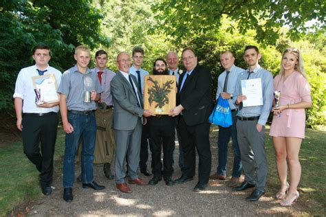 Ashley Thorpe Tom Lewis Connah Baker Ethan Aldous Kyle Beardmore Richard Ratcliffe Marcus