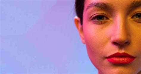 How To Stop Foundation Oxidation On Indian Skin 10 Proven Fixes