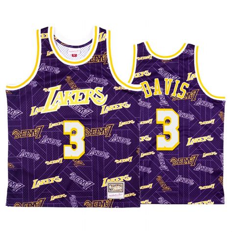 Los Angeles Lakers Lebron James 2021 22 Icon Edition Gold Youth Jersey