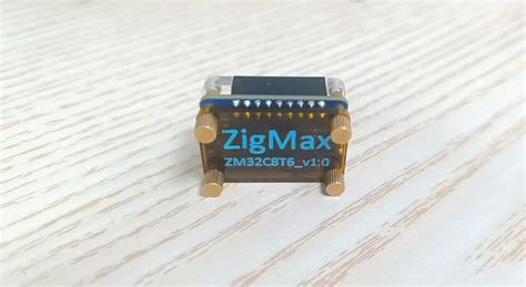 Stm32f103串口的问候——“hello，world！” 知乎