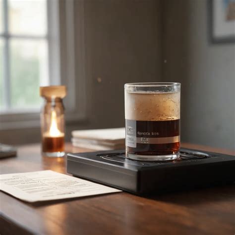 Exploring Ancestry Dna Testing And Its Impact