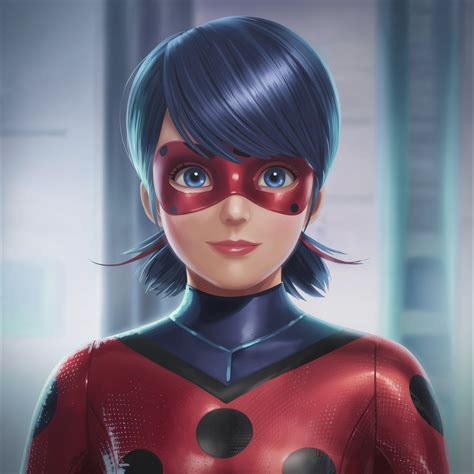 Argos Miraculous Ladybug
