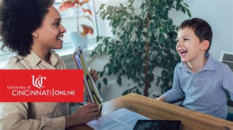 What Is The Difference Between Bcba And Rbt University Of Cincinnati