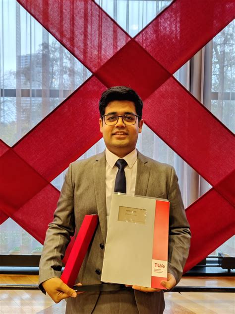 Harsh Gupta On Linkedin Reflecting Back On 2023 It Excites Me To Share My Milestone And A