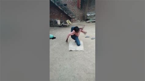 Chota Ramdev Youtube