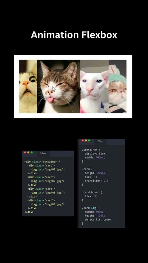 Foryoupage Fyb Viral Tutorial Foryou Programming Coding Shorts