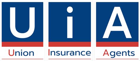 Ασφαλιστική Ορολογία Uia
