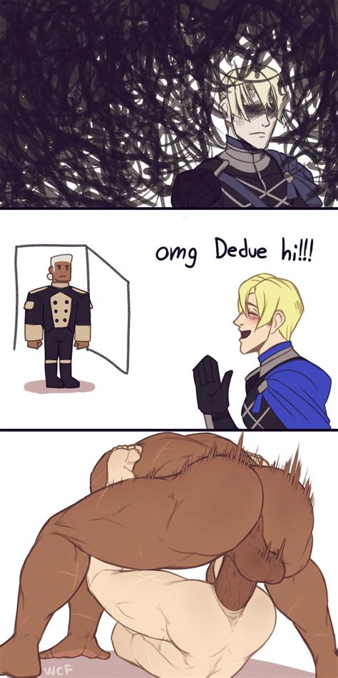 Rule 34 2boys 3koma Ass Balls Bara Bare Back Big Ass Big Balls Big