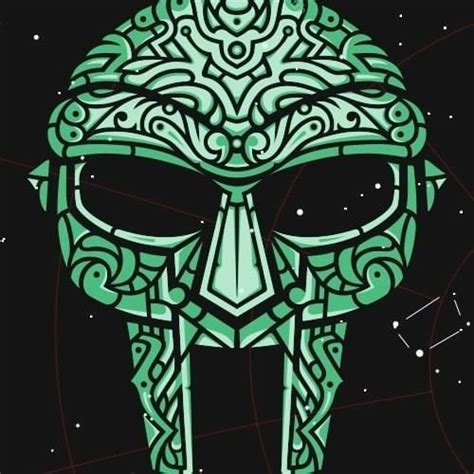 Flying Lotus And Mf Doom Flylodoom Lyrics And Tracklist Genius