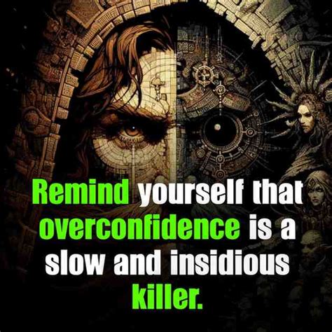 30 Best Darkest Dungeon Quotes From The Narrator