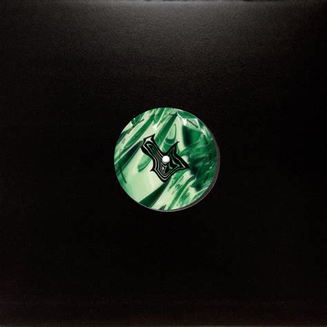 Usr028 Levat Oddlove Levat Undersound Recordings Noun Records