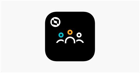 ‎totvs Meu Rh Na App Store
