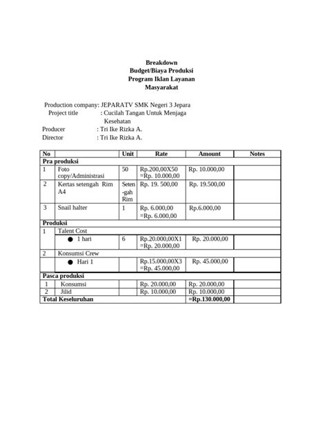 Breakdown Budge 2 1 Pdf