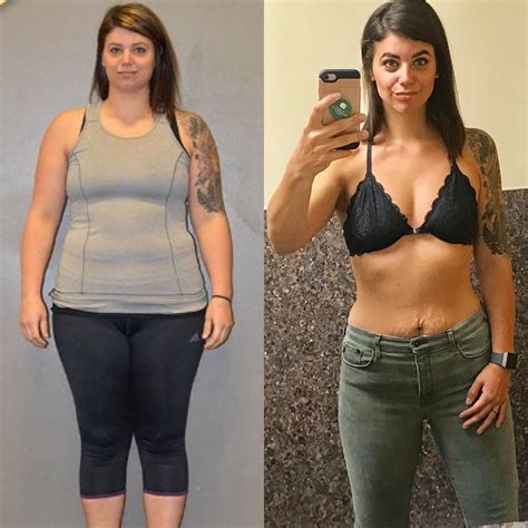 F3358” 209151 58lbs 15 Months Struggling With My Weight For 14