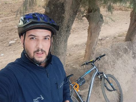 Bon Weekend Zouitene Nasreddine