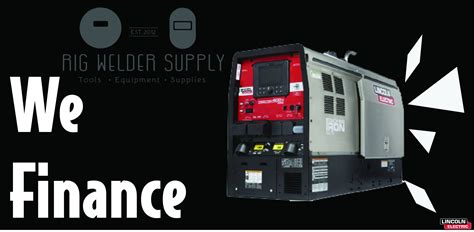 Torchmate Cnc Cutting Torchmate Cnc Cutting Systems