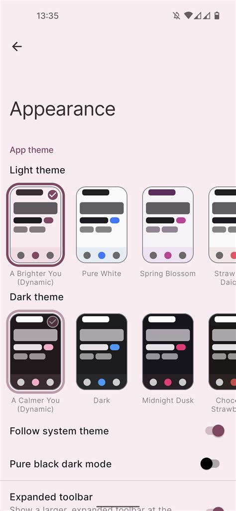 Dynamiccolors Device Support Check Excludes Samsung Devices Not Using